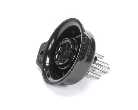 Multiplex Modelsport Usa 020001779 Nozzle Mount Appliances