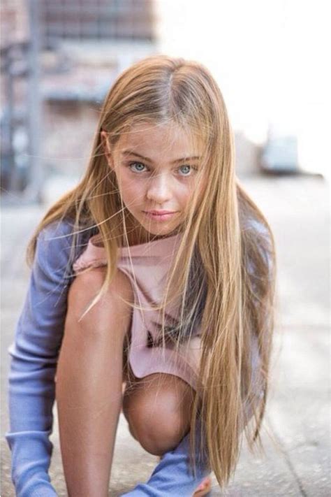 Jade Jade Weber Photo 40549355 Fanpop