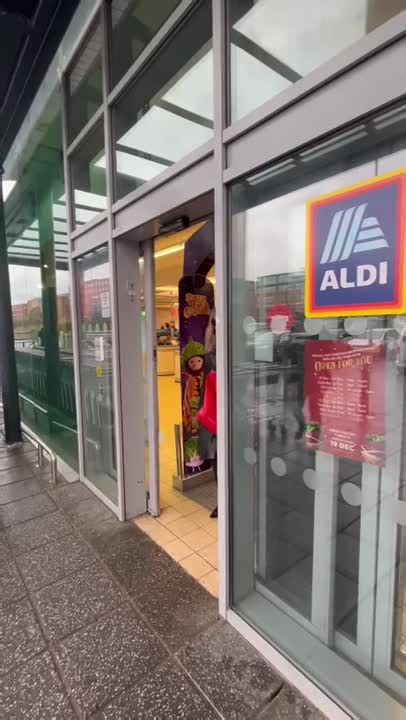 A Simple Concept With Powerful Results 👏👏👏 Sophia Ramsbottom