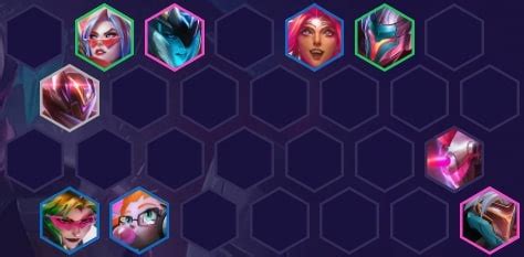 Top TFT Best Fiora Builds To Use GAMERS DECIDE