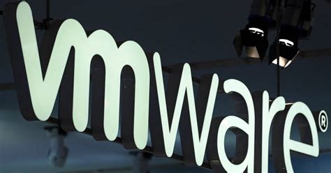 Broadcoms Vmware Takeover Sent ‘shockwaves Across Industry It Strategy Survey Finds