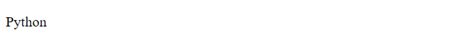 Javascript Variables Tutorials Art