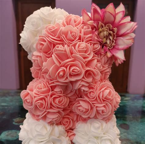 Креативни ръчно направени подаръци за повод и без повод