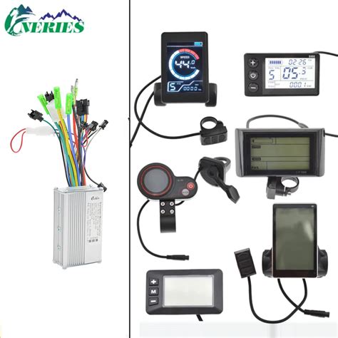 S8d38568a5ee64ed78c72f483a4a0b1b2z