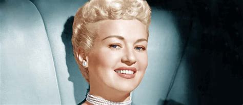 Flirty Facts About Angie Dickinson Everyones Coquettish Crush Factinate