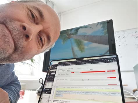 Bioinformatics Freeseminar Qanda Systemsbiology Seminar Webinar Promoteranalysis Dna