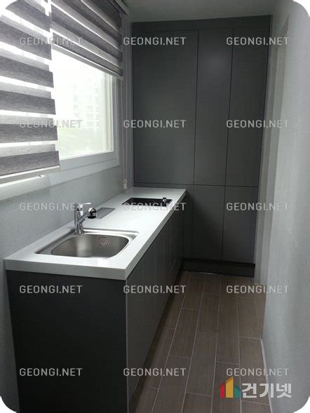 강남 오티에르 아파트 인테리어 고급스러움을 더하는 세련된 디자인 시공블로그