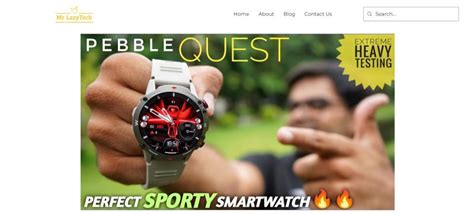 Yash Agarwal On Linkedin Linkedin Webdevelopment Wix Techcommunity