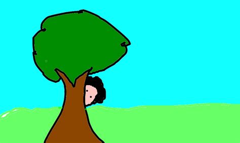 esconder desenho de bielldaaff gartic