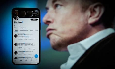 elon musk s x app the tech edvocate
