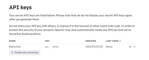 Node Red Chatgpt Api Web Homemadegarbage