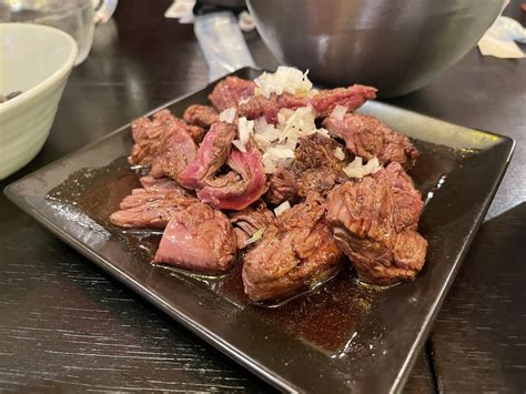 Yoshihiro Watanabe On Twitter Meat Hentai