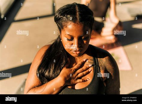 Tattoos On Plus Size Girls