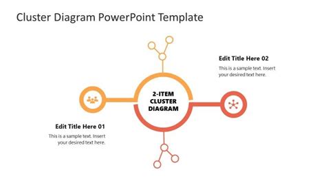 Connection Powerpoint Templates