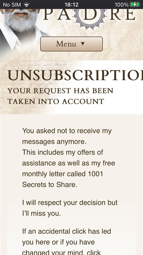 Guardian Angel Site Is Not Usable · Issue 71418 · Webcompatweb Bugs · Github