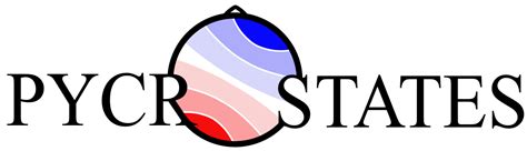 Pycrostates Homepage — Pycrostates 0 7 0 Dev0 Documentation