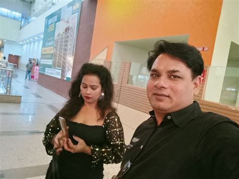 Hariom Singh On Linkedin Enjoy