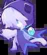 Heroes Bloons Wiki Fandom