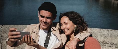 How To Tell If Youre In A Healthy Relationship Pureapp