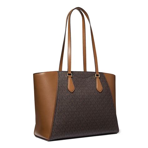 Ženska Torba Michael Kors Lg Mf Tz Tote