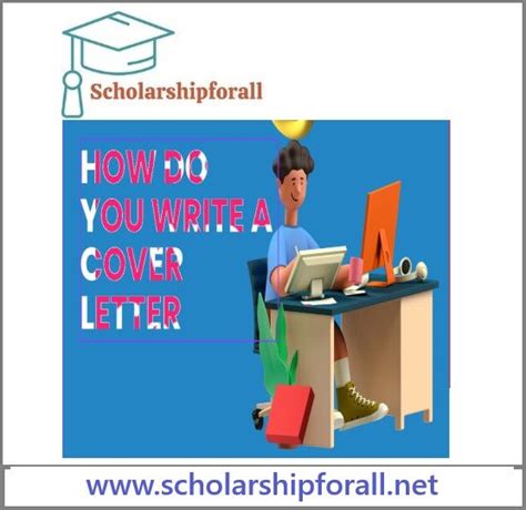 Salman Ali On Linkedin Deuhrssz