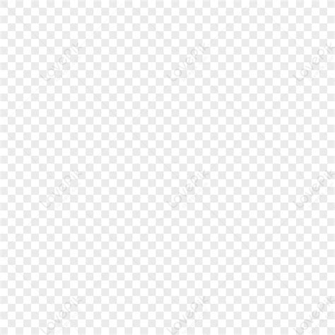 Texture Style Olive Green Leaf Fruit Olive Fruit Png Image Free Download And Clipart Image For