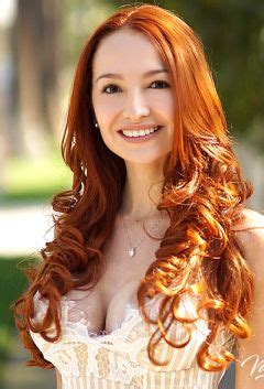 Vivian Cruz Boobpedia Encyclopedia Of Big Boobs