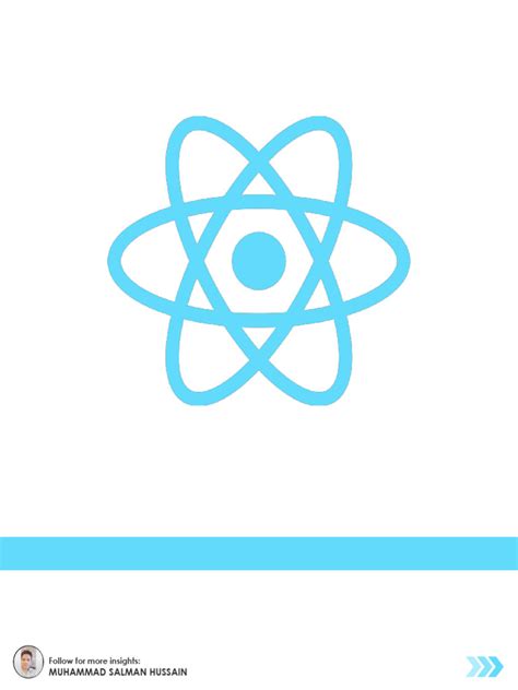 25 react js interview questions pdf