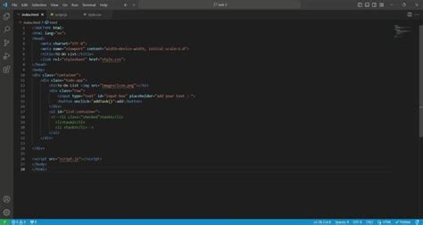 Abirami S On Linkedin Techskills Internshipexperience