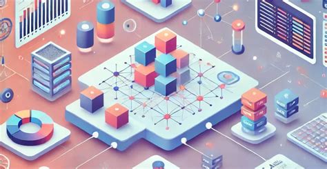 Spss数据分析宽度和列是什么意思? 帆软数字化转型知识库 Spss数据分析宽度和列是什么意思? 帆软数字化转型知识库