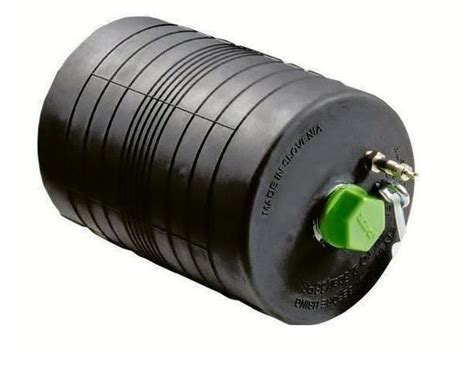 Pipe Plug Inflatable Plumber Test Style 33 6 12bypass