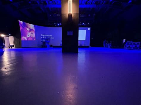 Dr Anke Diehl On Linkedin Lets Go Digital 🚀