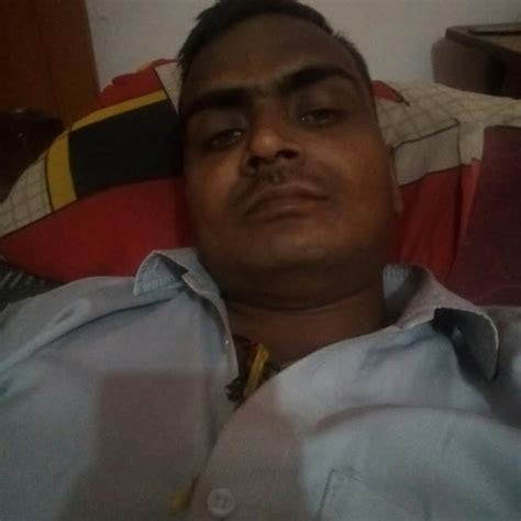 Anant Kumar Anant103 • Threads Say More