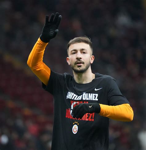 Bodrum Fk Halil Dervişoğlunu Gündemine Aldı