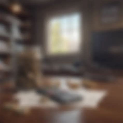 Understanding Apr Financing A Comprehensive Guide