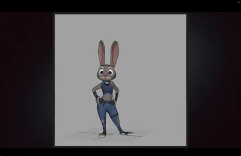 [video] hyrum osmond on linkedin animation masterclass