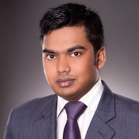 Dipongkar Dash Fund Administrator Analyst Assetmetrix Gmbh Xing