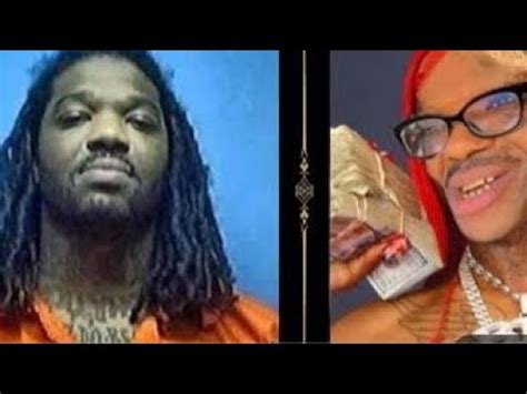 BG THE HOTbabe GOIN VIRAL THE INTERNET CALLING HIM A HOTGIRL Cripmac