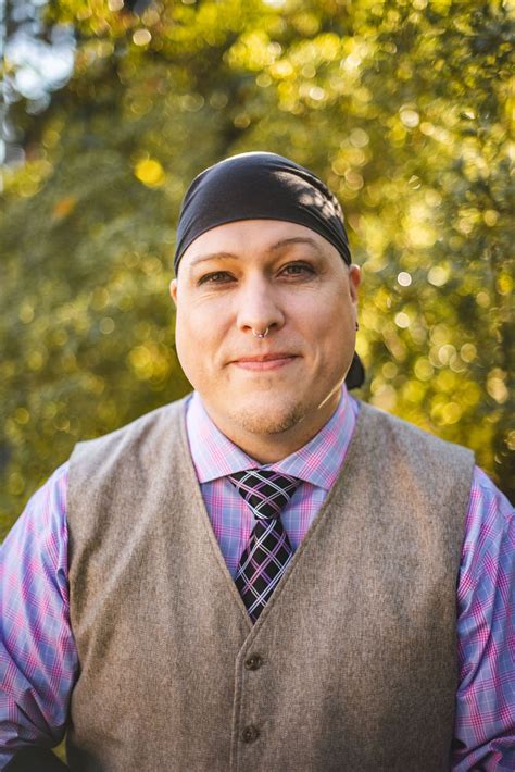 Dave Eccles — Full Spectrum Therapy