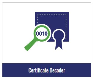 SSL Tools All Your SSL Tools In One Place HostedSafe