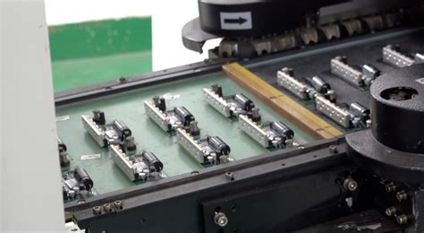 Lishui Factory Tour Behind The Scenes Of An E Bike Controller Maker