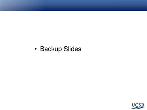 Ppt A High Throughput String Matching Architecture For Intrusion Detection And Prevention