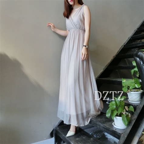 ชุดทะเลนางฟ้าเอวอารมณ์ชุดผ้าไหมผ้าไหมเด็กระดับhigh Endริมทะเลholiday Beach2020ฤดูร้อนใหม่