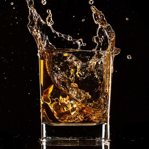 L A B Oz 1i Hs Putter Tested And Reviewed Mens Journal