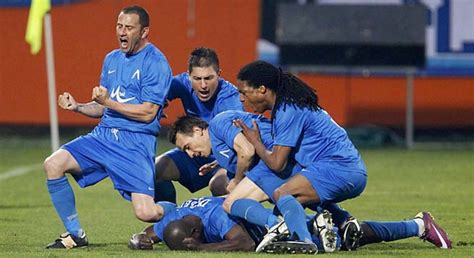 Levski Sofia Fined For Displaying Nazi Symbols Sports Illustrated