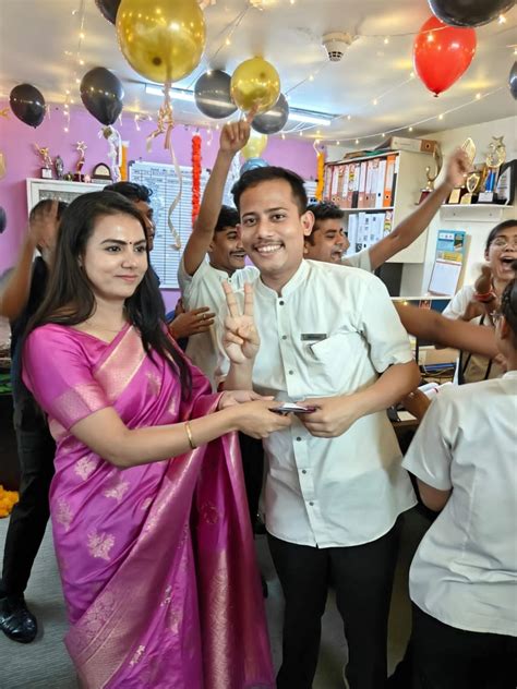 Ankita Jaiswal On Linkedin Ihw Day2