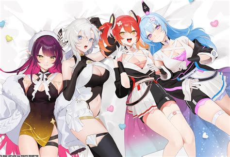 Etherna Celine Danbooru