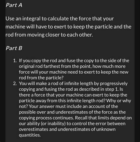 Solved Hello Can You Help Me To Answer Questions From Task 1