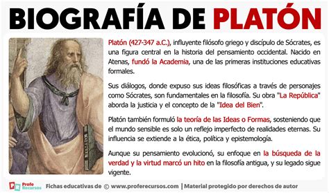 Quien Es El Nuevo Papa Leon Xiv Biografia De Platon Y