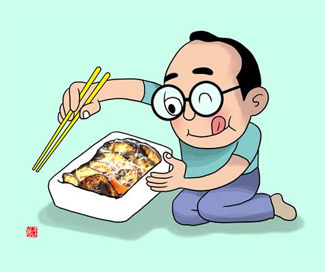 이탈리아 가지 요리 ‘멜란자네 도전해 봐요